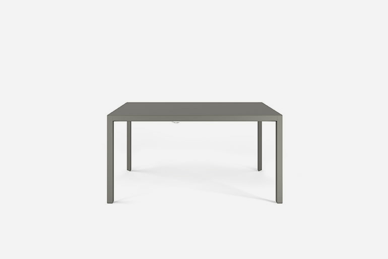 Pianca Table Soffio | Exclusive Group